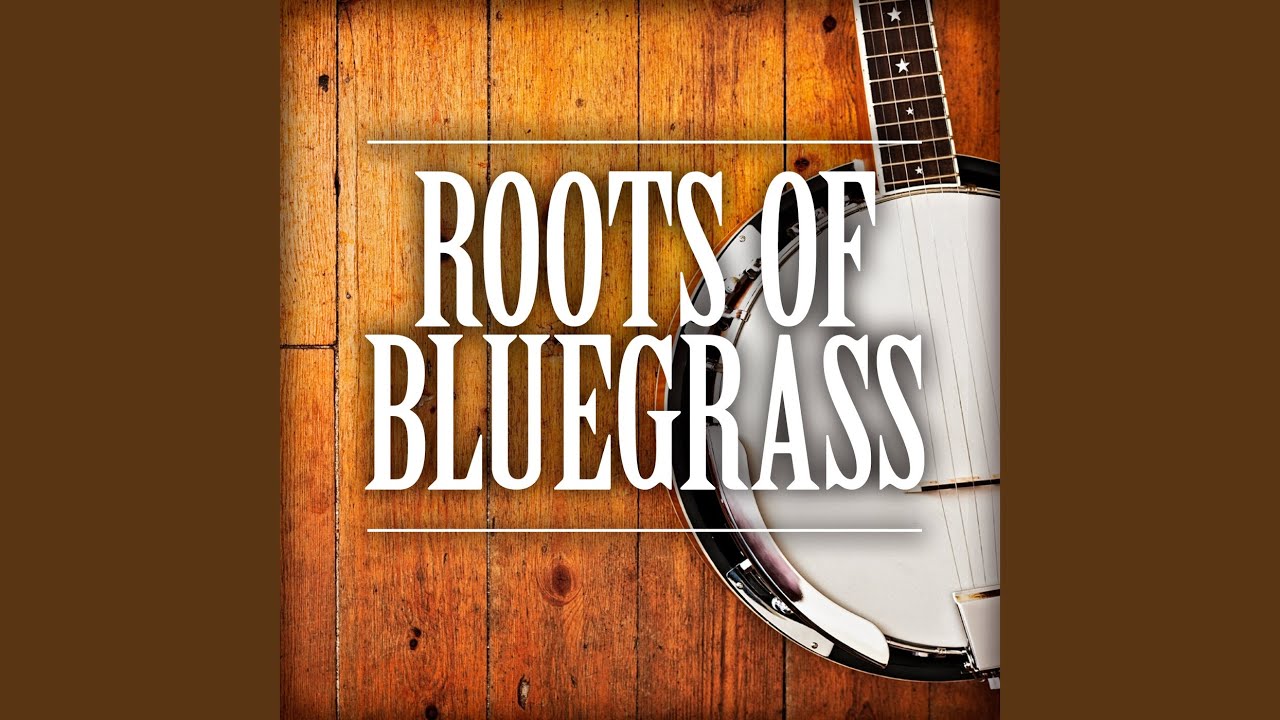 Panhandle Rag - YouTube