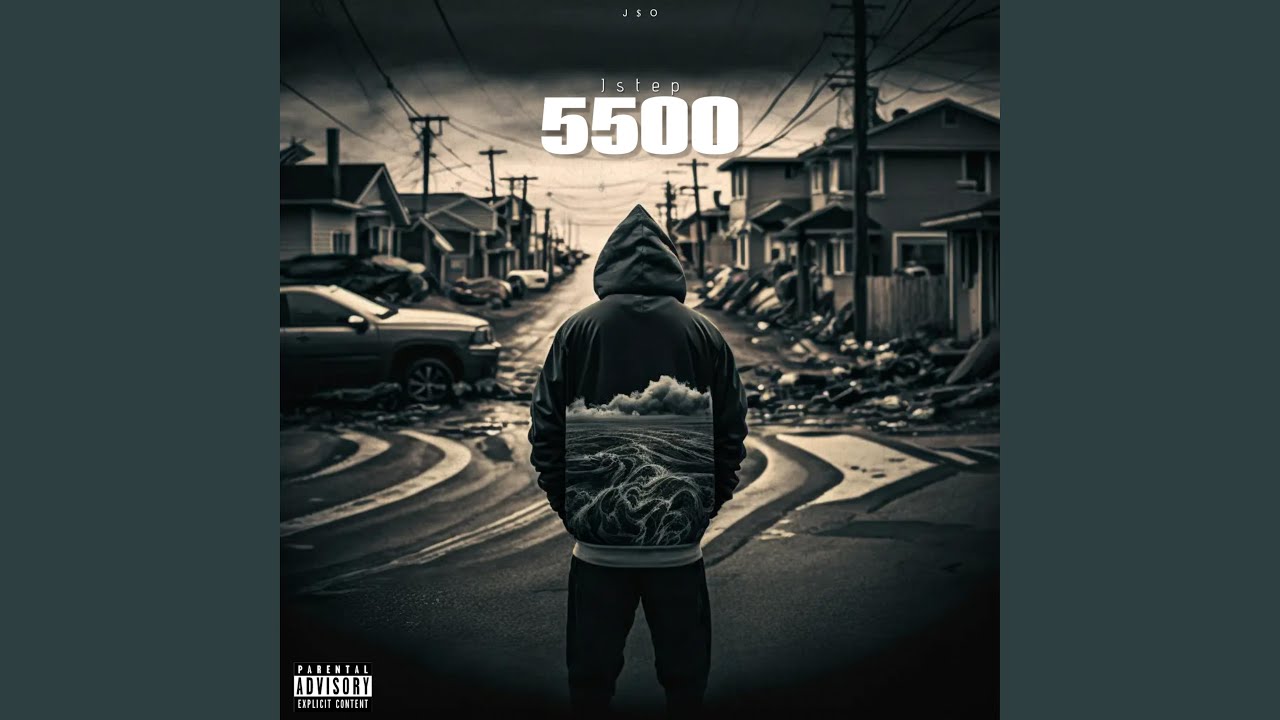 Solo Freestyle - YouTube