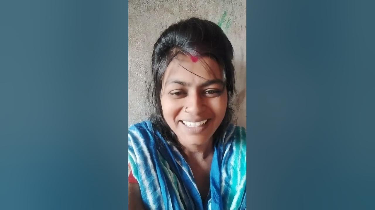 Highlight 2:55 - 7:55 from M#r*couple blog# is live! - YouTube