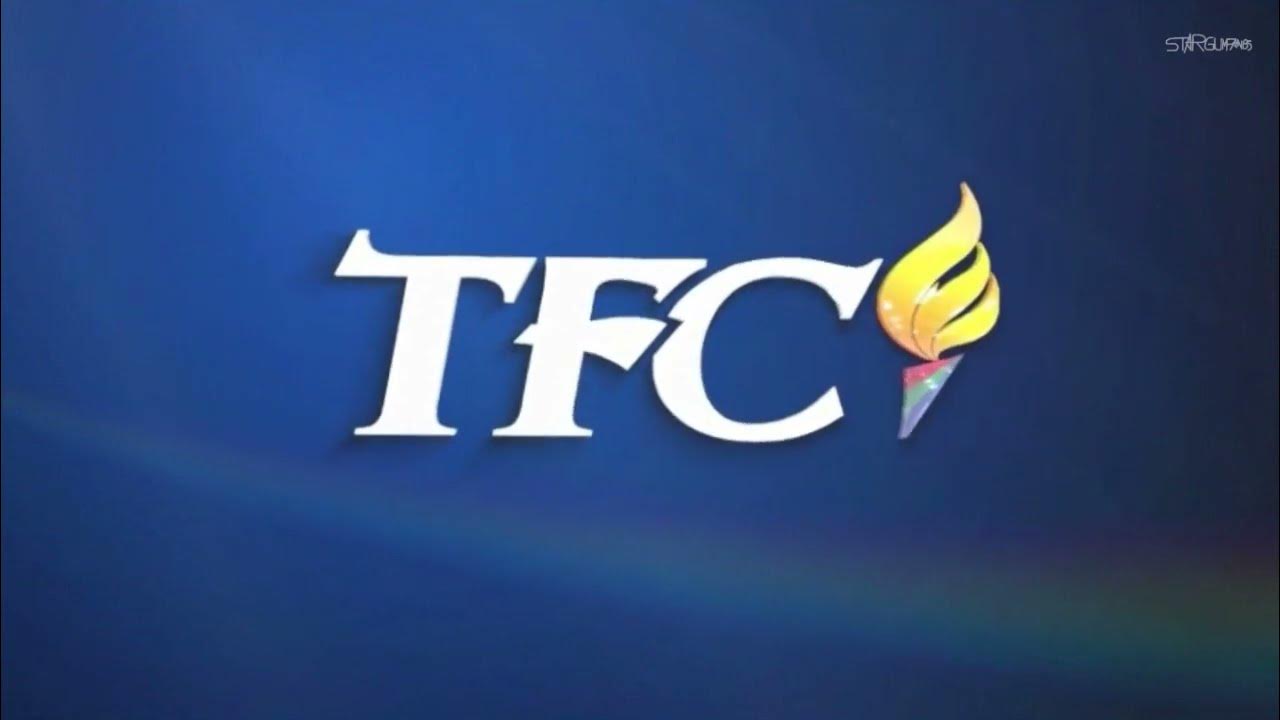 The Filipino Channel (TFC) - Ident (2021) - YouTube