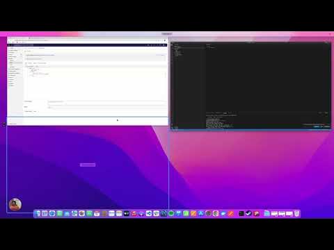 How to build Gitlab-to-S3 bucket CI(Continuous Integration) pipeline ...