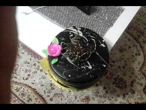 Merhaba, nasılsın iyiyim sen nasılsın iyiyim sen nasılsın iyiyim sen nasılsın iyiyim uuuuuuuu, ben,,