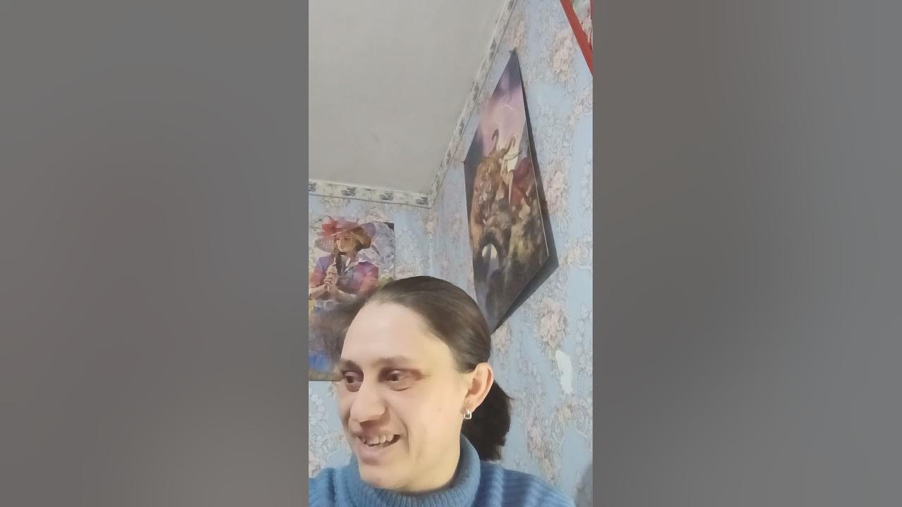 полный обзор на новинки моих теней.анастасия беверли хилз. - YouTube