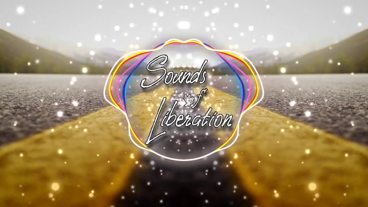 Pretty Carolina - Jontha Links Acordes - Chordify