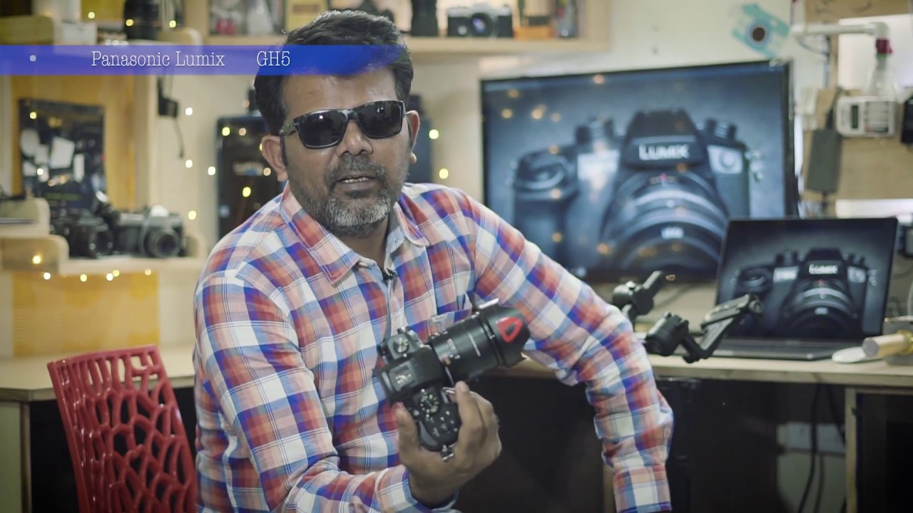 Best Dslr For Cinematography & Photography - YouTube