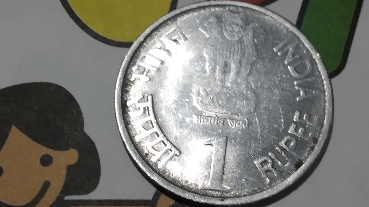 Coins for sale - YouTube