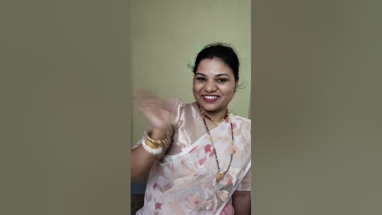 Amra sobai kothai chole gelam - YouTube