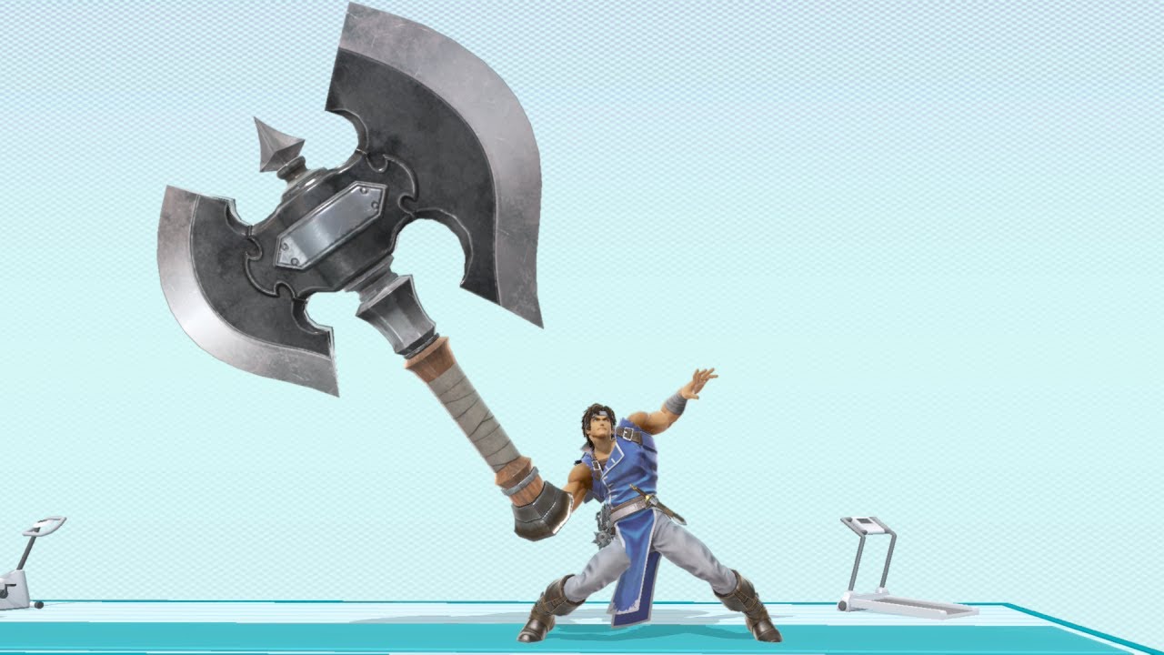 "Don't get hit" - YouTube