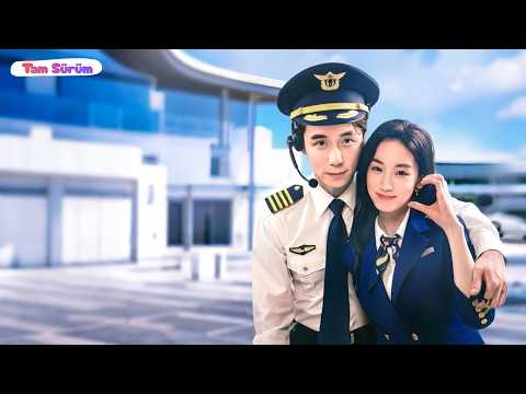 😳 Kötü adamdan hamile kaldıktan sonra, tüm planları yıkan adamla tanıştı