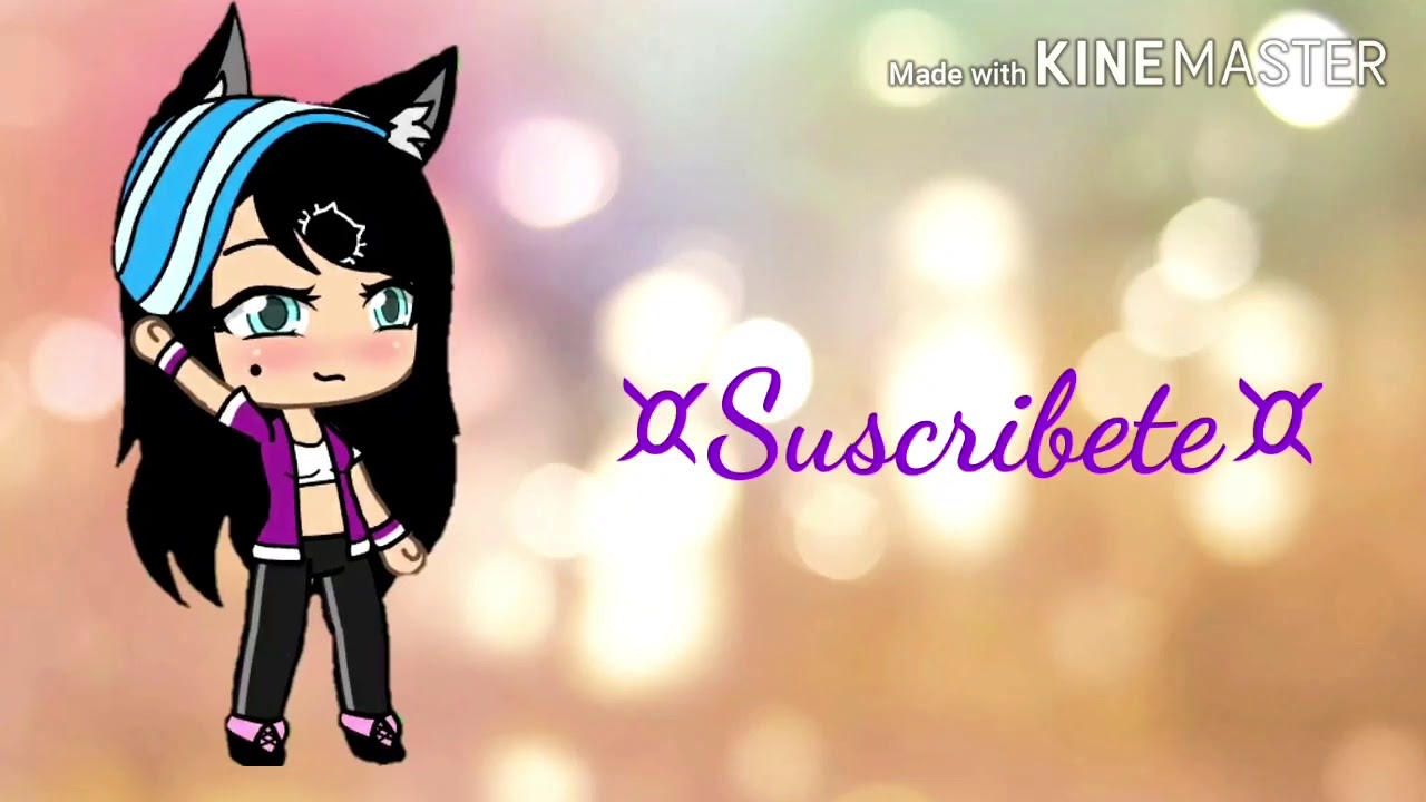 Tienen que ser amigo meme /ms. moon - YouTube