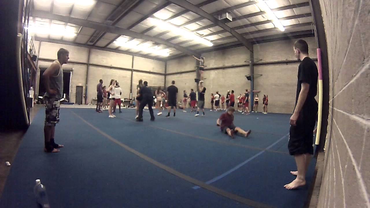 Ryan Rempfer 3:29:14 - YouTube