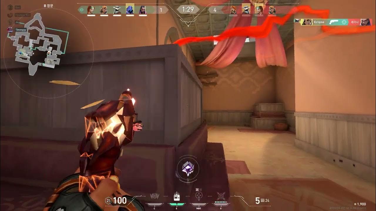 Raze 3 tap - YouTube