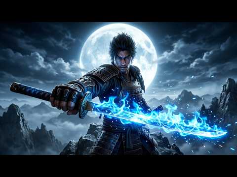 Onimusha: Way of the Sword - ALL BOSSES (TRAINING CARNAGE)