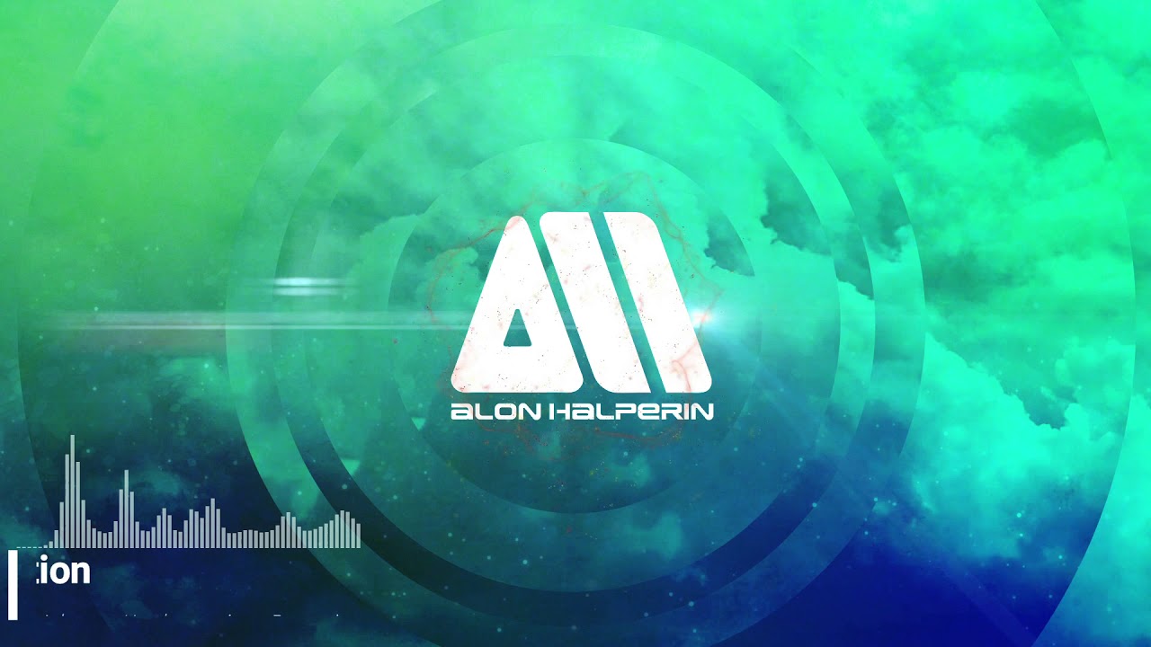 Andy Ling Fixation Alon Halperin Remix - YouTube Music