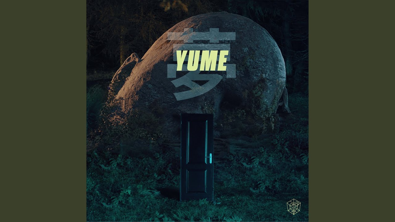 YUME - YouTube