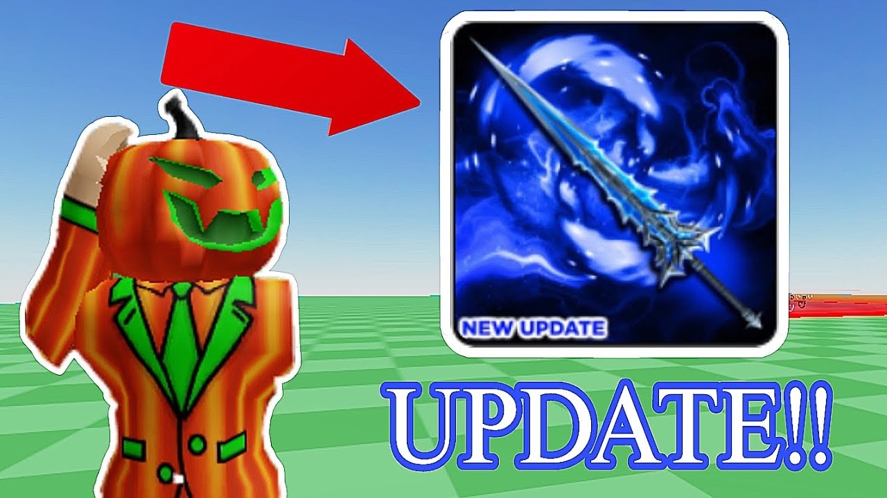 New Update On Steal Time From Others is Sick! | Roblox STFO - YouTube