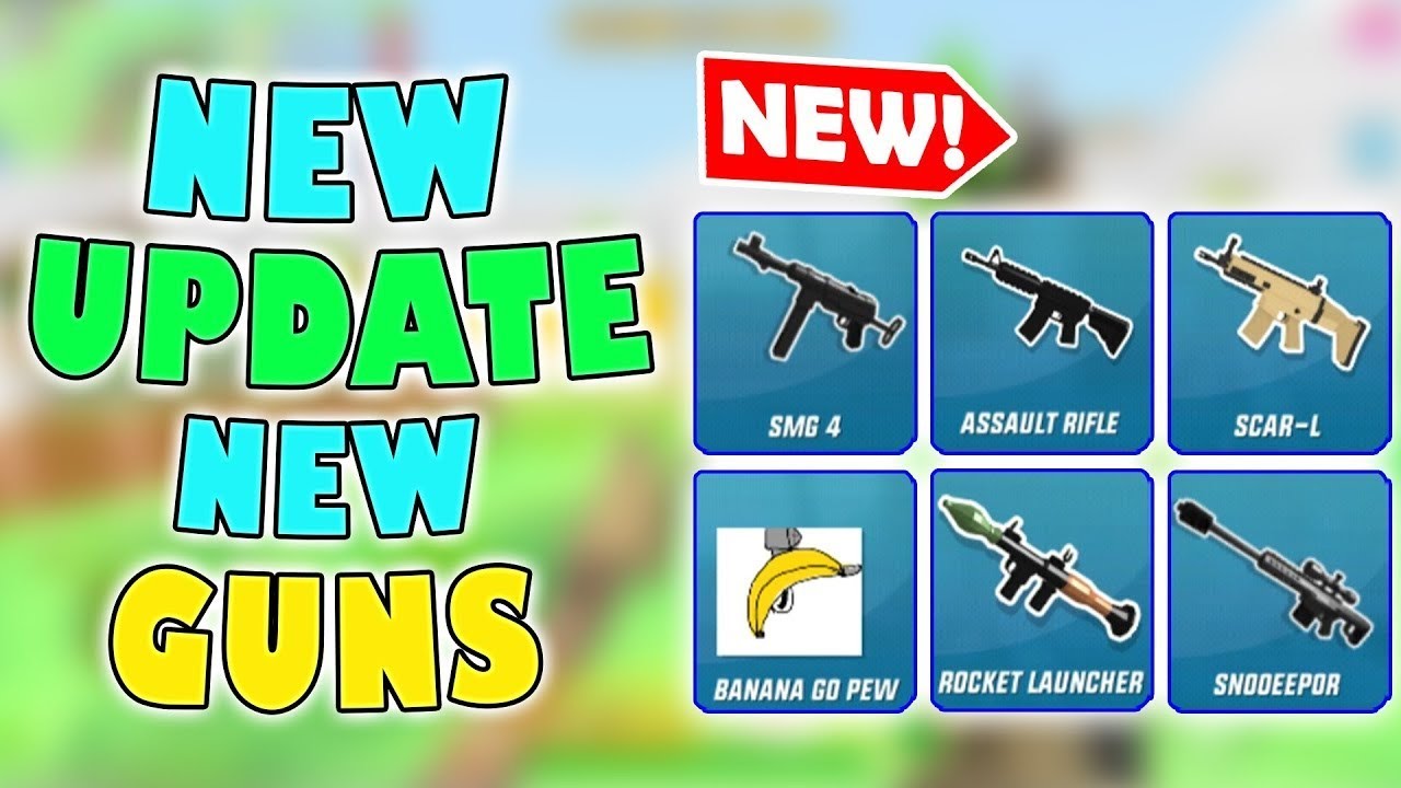 24 Kill in Android mobile Scar update gun Challenge #gaming # ...