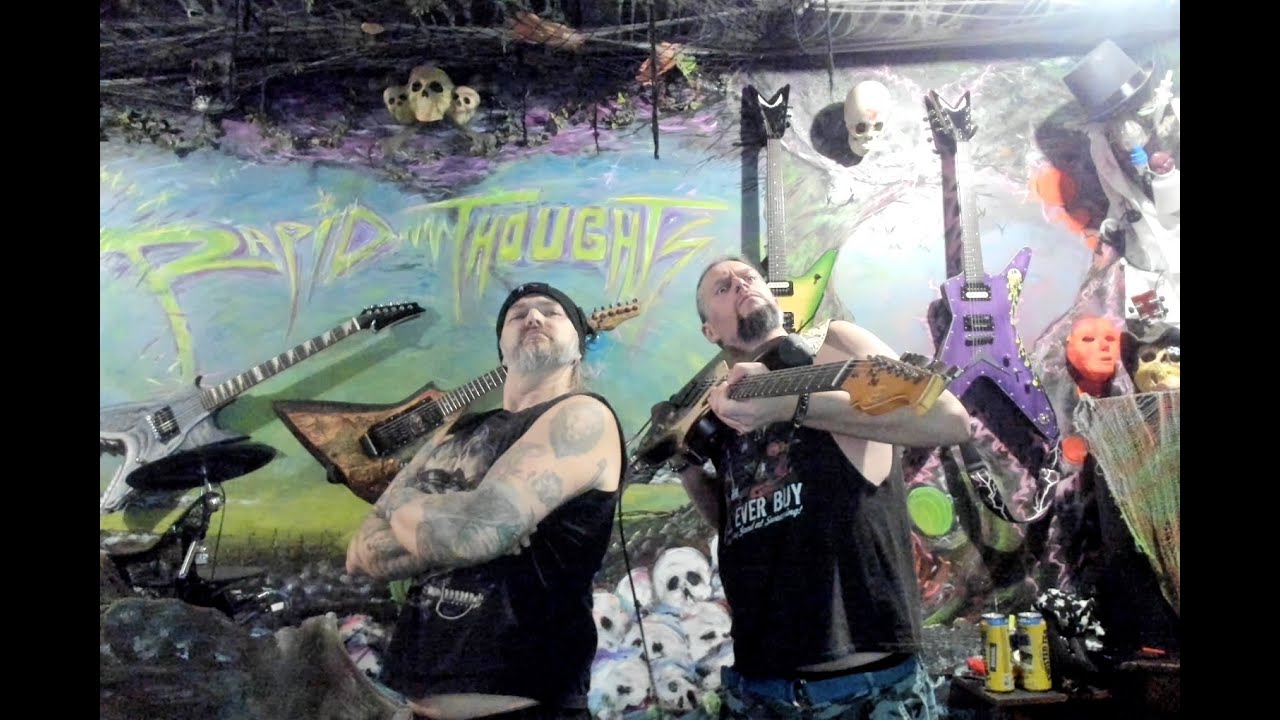 Wacky Wild Wednesday HD 1080p - YouTube