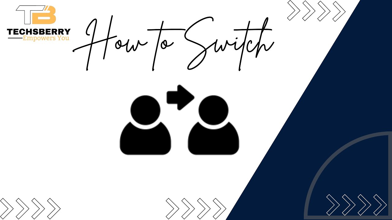 How to Switch Helium 10 Extension | TechsBerry | English - YouTube