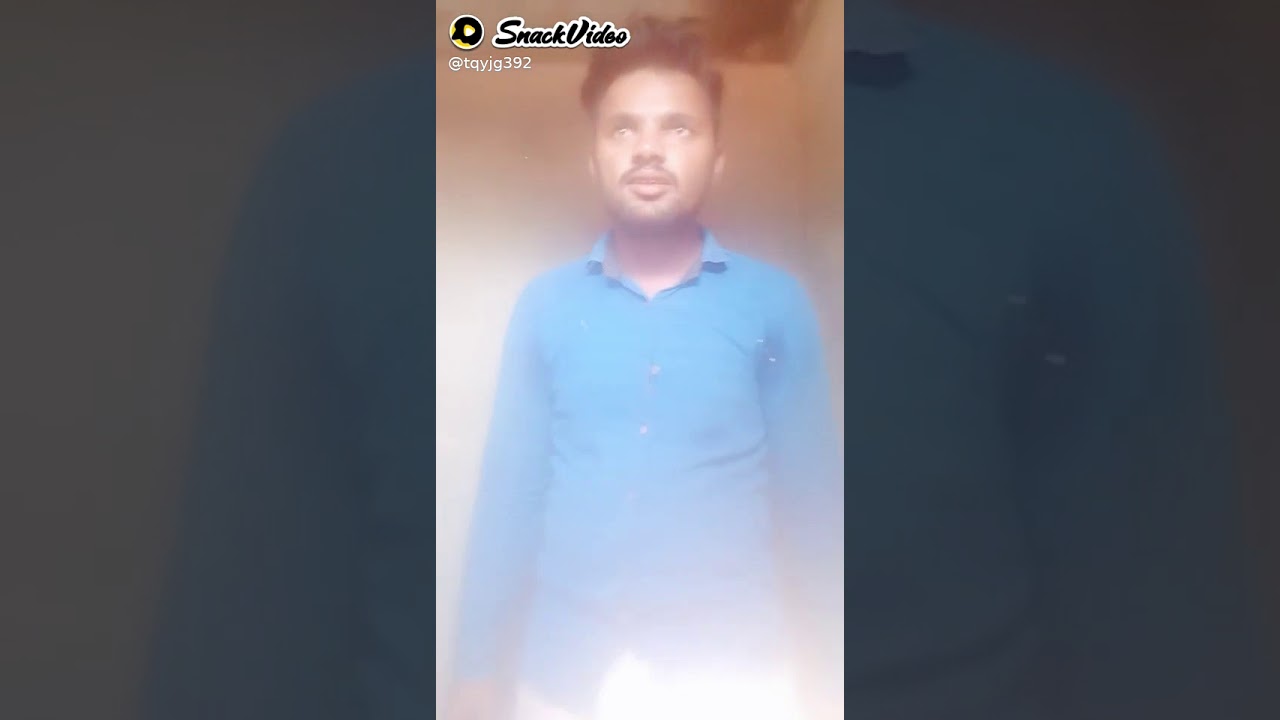 Payar da spoot panjabi song video sherry Gothwal - YouTube