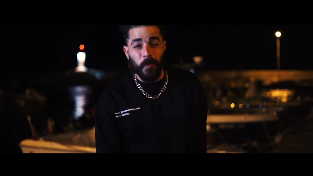 T M X Official Video Clip 2021 4K YouTube t-m-x-official-video-clip-2021-4k-youtube