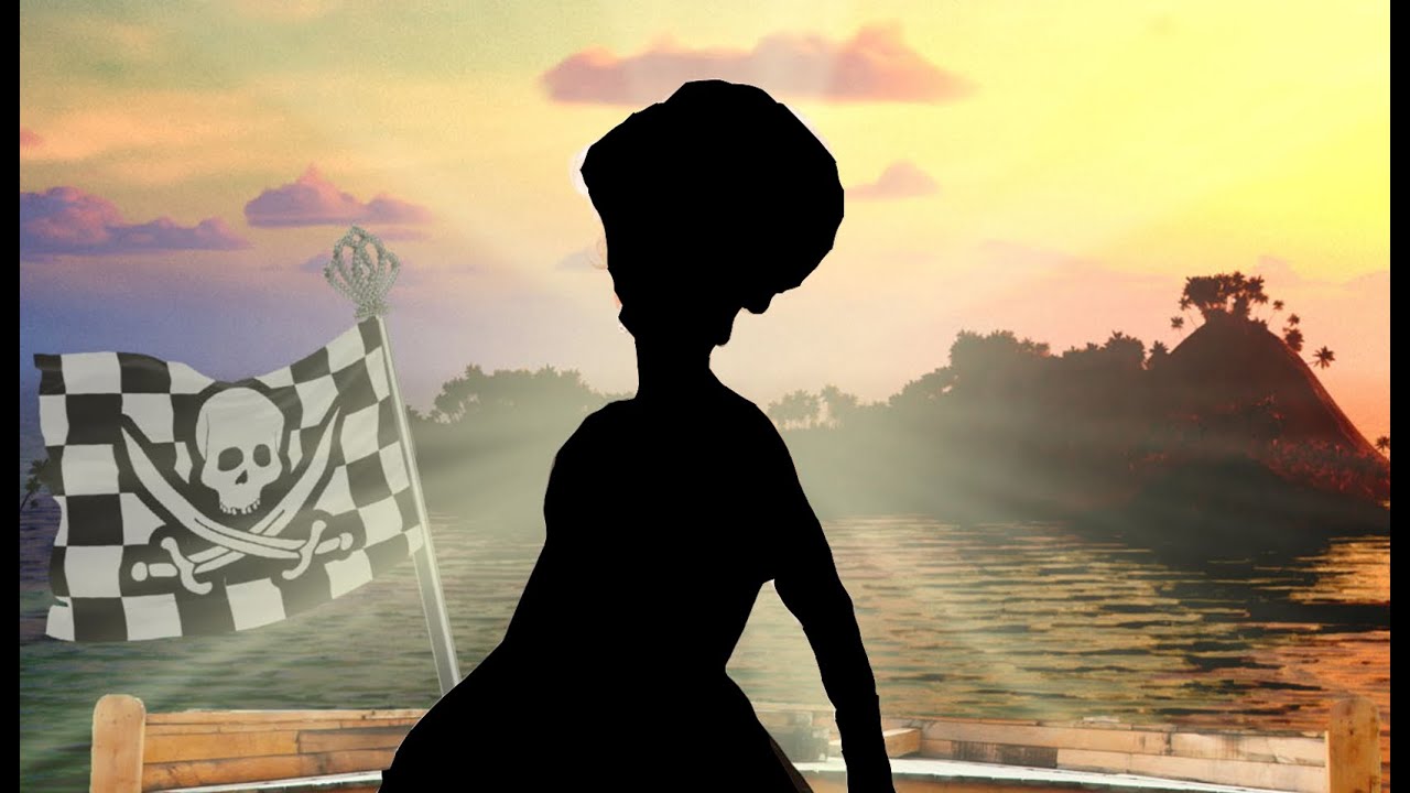 FIVE queens have now sashayed away, I catch up with this weeks ...