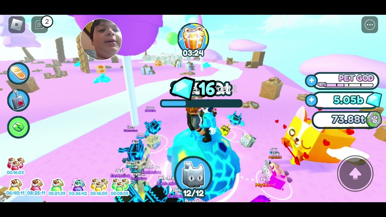 Psx YouTube psx-youtube