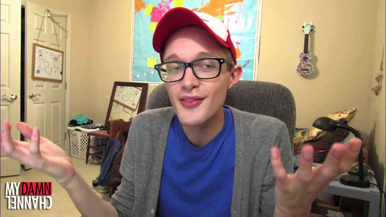 Harry Potter Sex Youtube