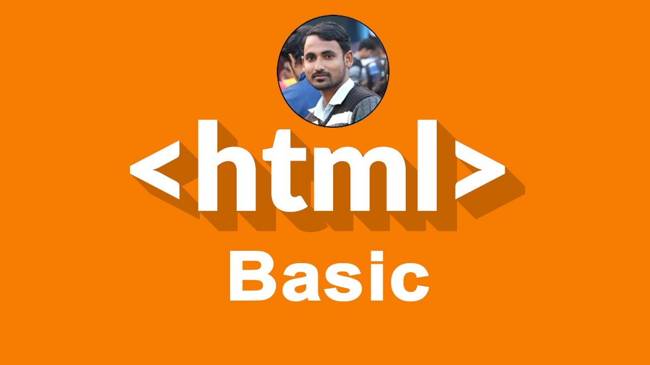 How To Create Image Gallery In Html Using Notepad YouTube how-to-create-image-gallery-in-html-using-notepad-youtube