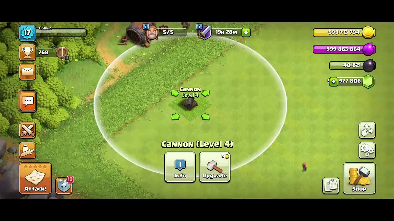 #Clash of clans strategy for beginners,clash of clans attack strategy ...