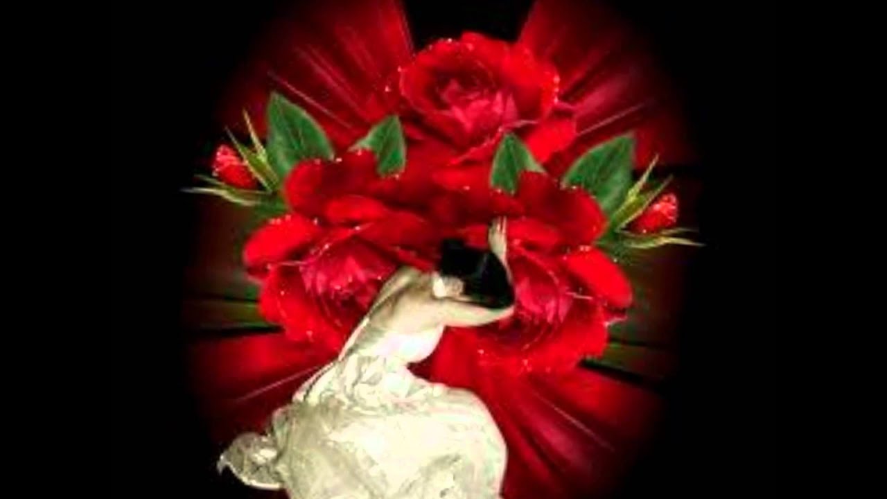 ΞΕΝΙΑ ΒΕΡΡΑ -ΝΤΟΚΤΟΡ - YouTube