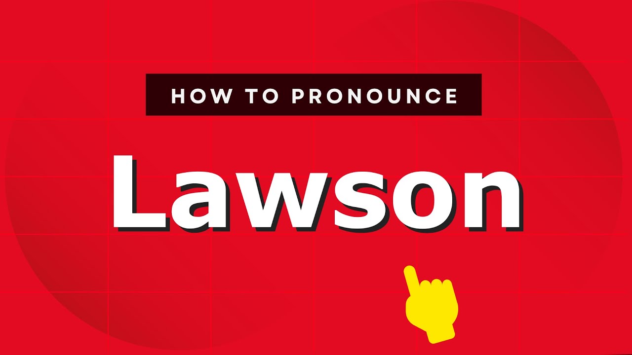 Lawson Erp Logo Lawson Software (Thailand) Co., Ltd.