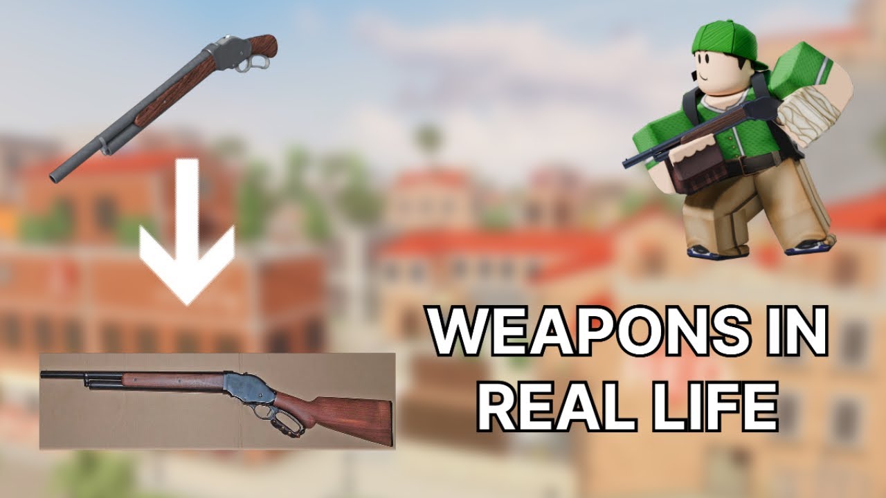 How Realistic are TC2’s Weapons? (Flanker) - YouTube