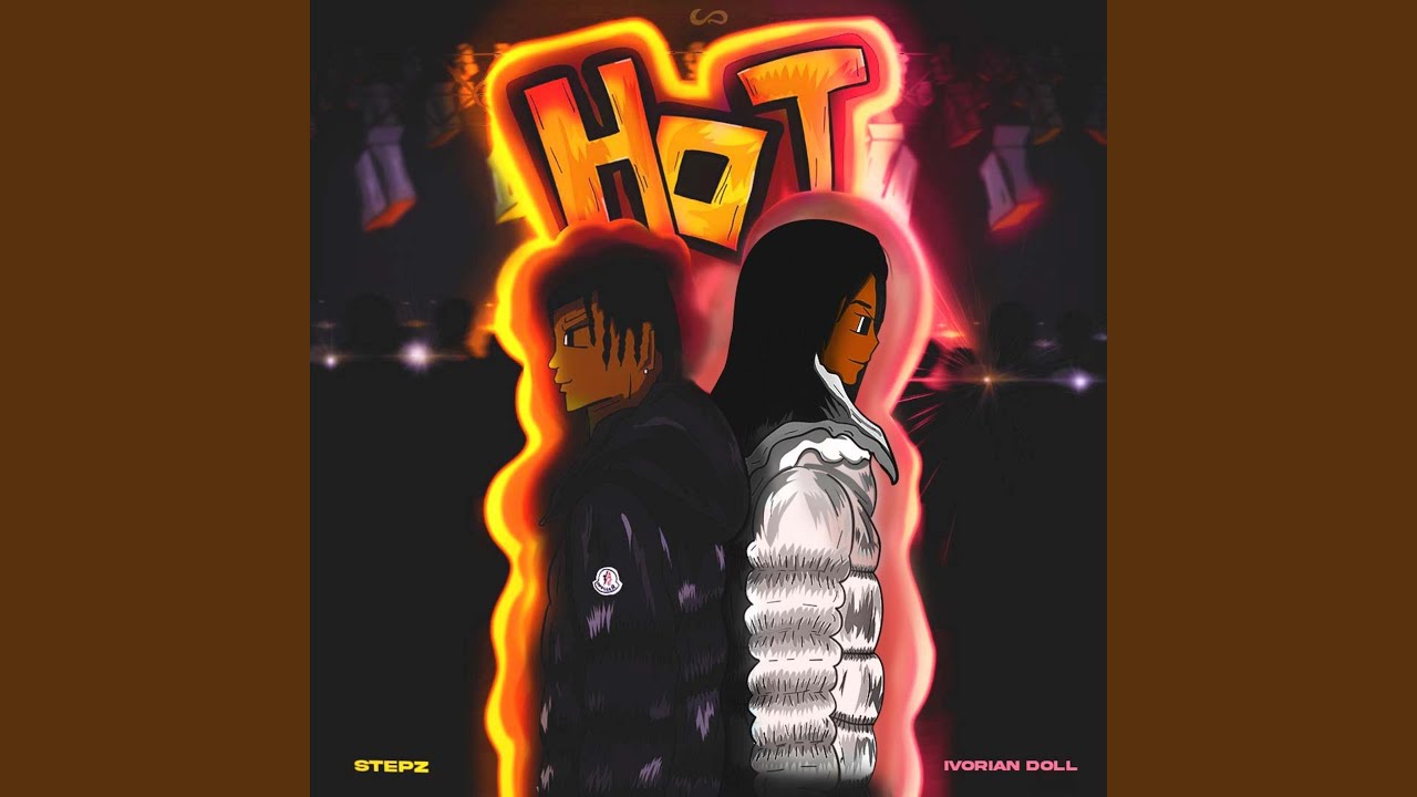 Hot Youtube Music