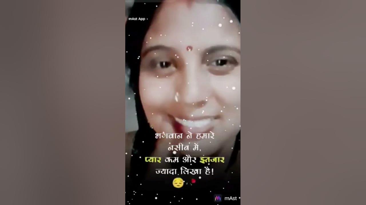 🙏🙏🙏🌹🌹🌹🌹🙏🙏🙏🙏🙏💞💗💗💗💗💞💞💞💗💗💞💞⚘️⚘️⚘️⚘️ ️💕💕💕💕 ️ ️💞💗💗💞 Youtube