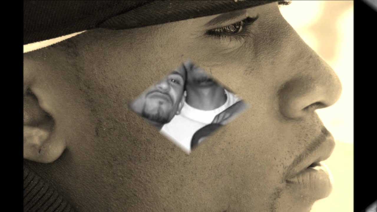 "They Know" (GWALA GANG) feat. Stacks, M.I.Eazy & Bizzy Gunz - YouTube