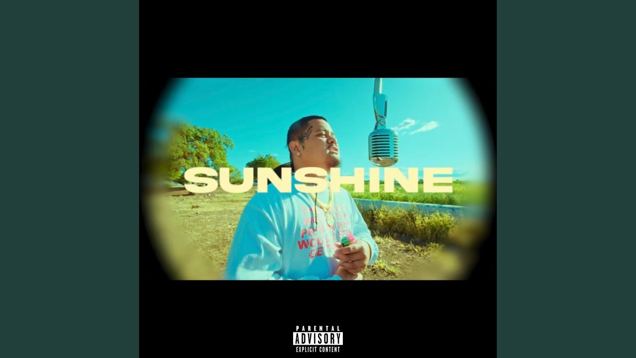 Sunshine - YouTube