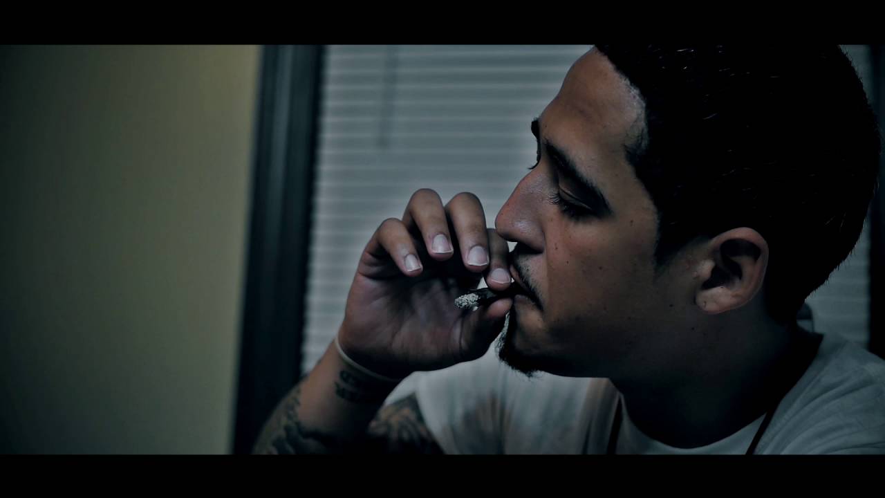 GT - "Neck Of The Woods" Prod. By Pooh Beatz (Official Video) Shot By # ...