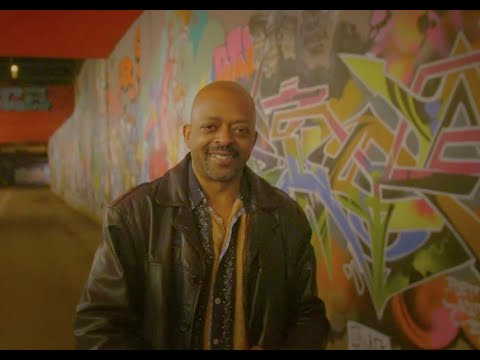 SUPERBAD! - Bouncing Moving, feat. Nappy G - YouTube