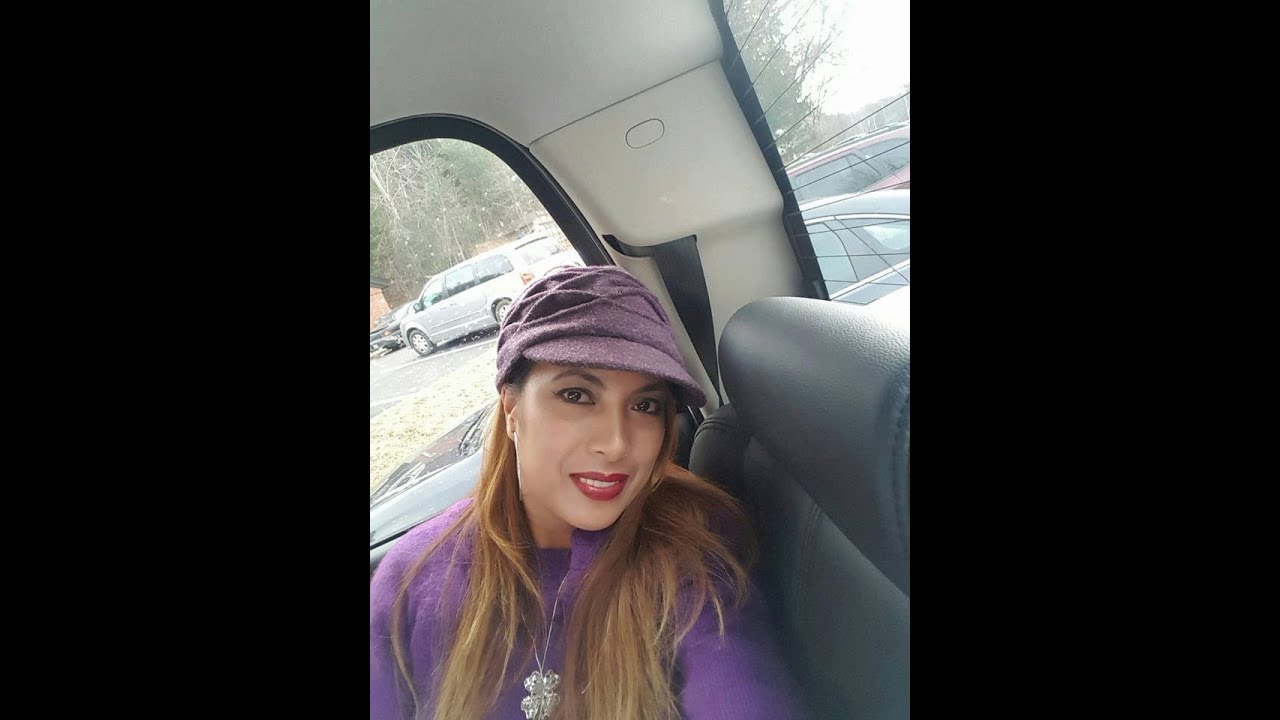 Pearly Shell Video Karaoke - YouTube