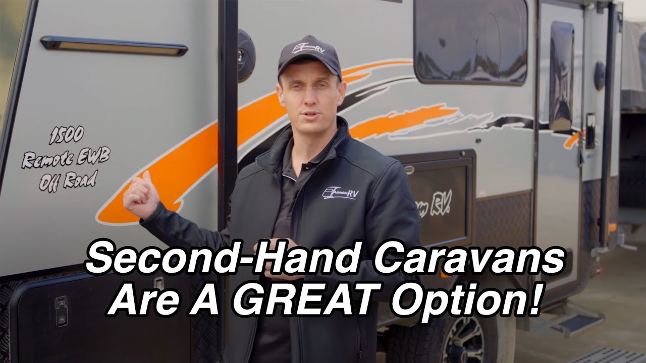 Why You Should Consider A Second Hand Caravan From Us YouTube why-you-should-consider-a-second-hand-caravan-from-us-youtube