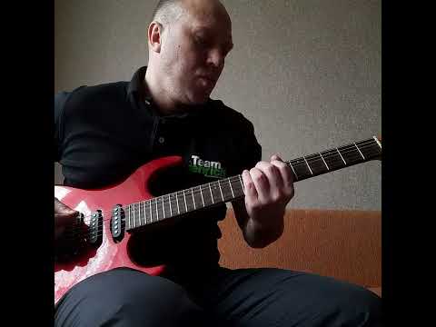 TURBAL MUSIC - Самооценка