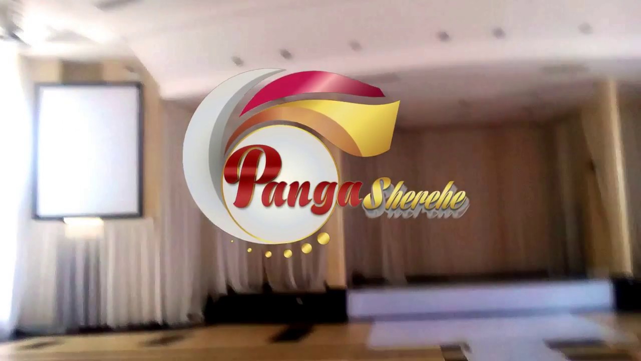 Msasani Tower Hall - Dar es Salaam - YouTube