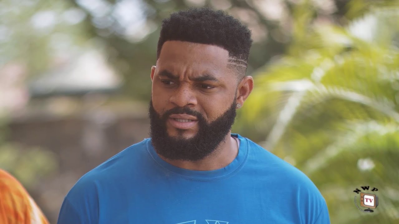 THE TRUTH 3&4 TEASER -(NEW TRENDING MOVIE) Flashboy & Mary Igwe 2023 ...