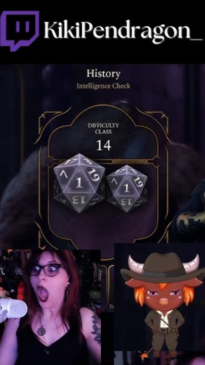 Two Nat 1s?! - YouTube