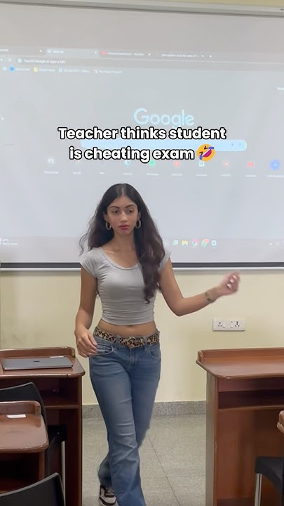 Subscribe for more coding tips⬆️ #trending #viral #coding #university - YouTube