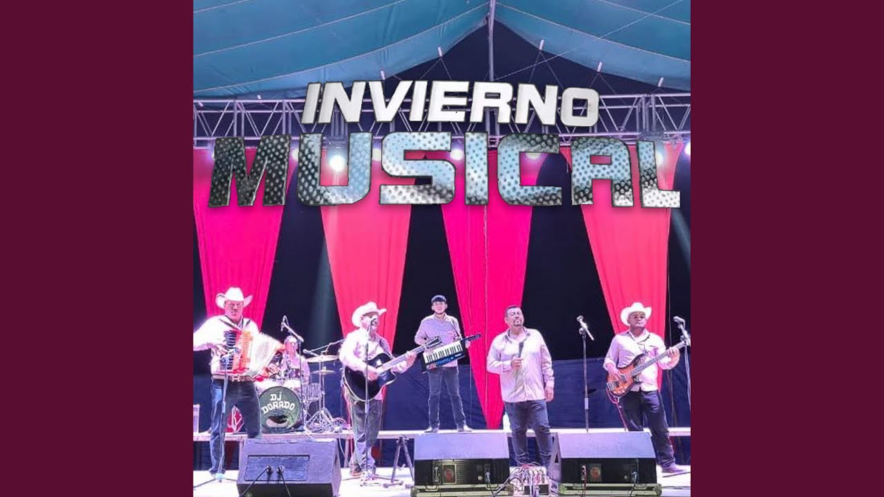 El Cubano YouTube el-cubano-youtube