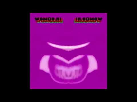 All Preview 2 Klasky Csupo 2001 Effects Deepfakes (KCTVE Version) In Confusion - YouTube