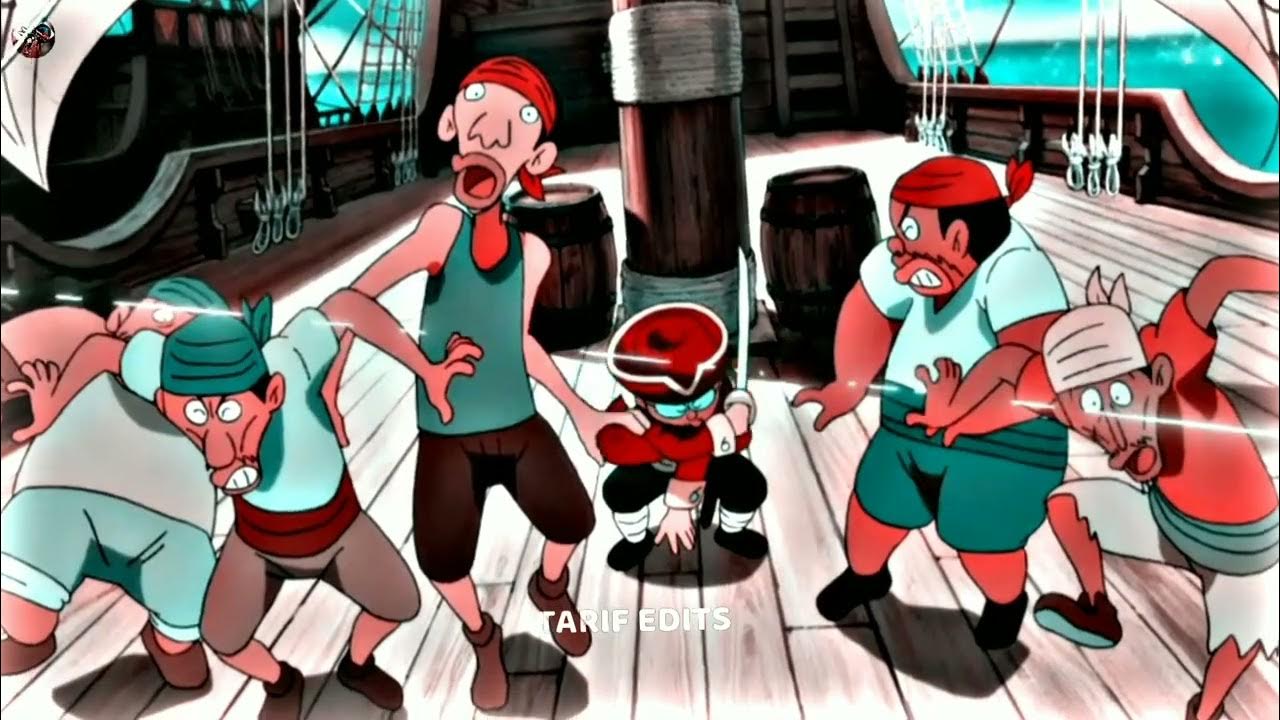 New_video____Nobita_no_power%F0%9F%92%A5____%40quit_youtube_(720p)# ...