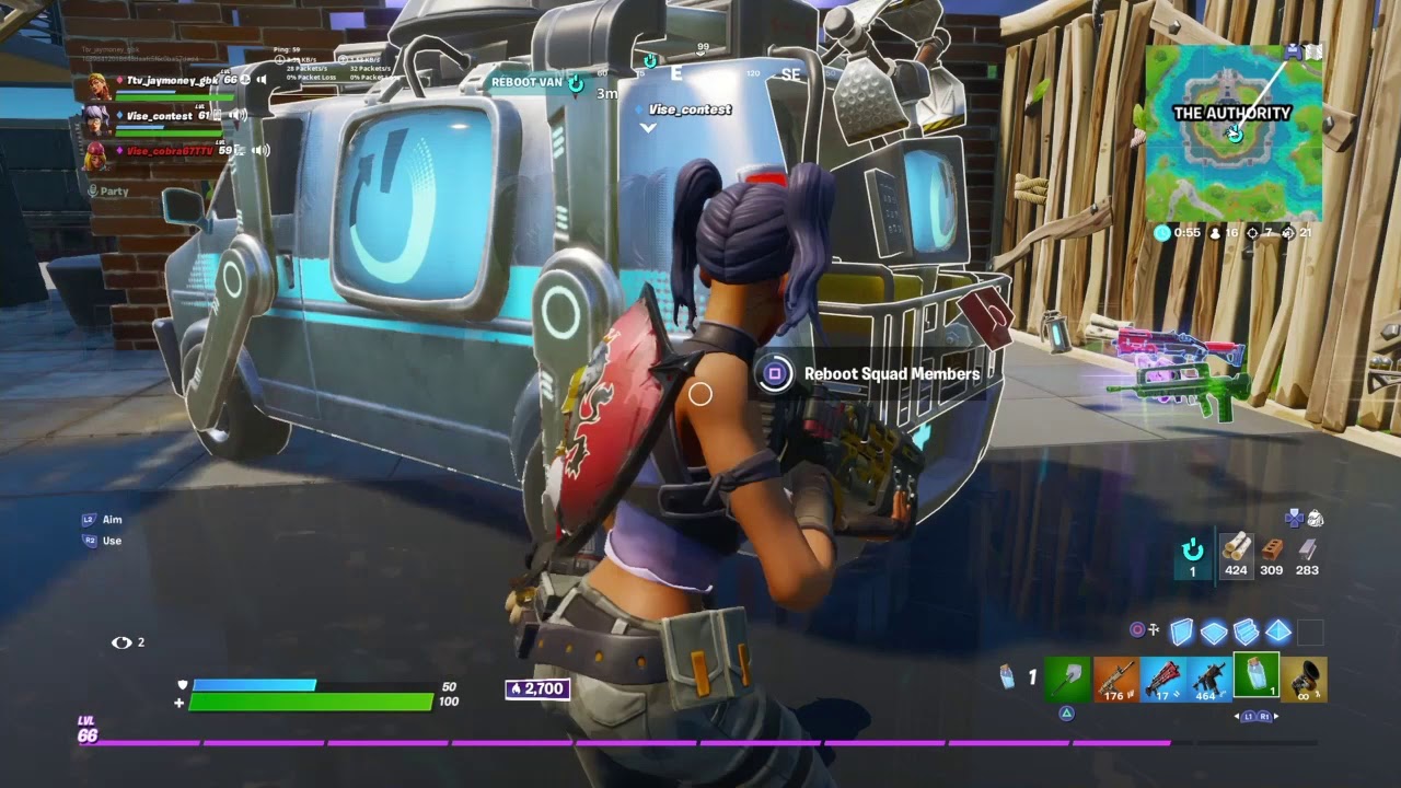 34 kill win squads - YouTube